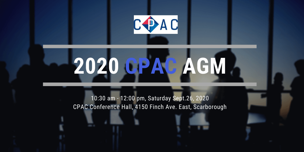 CPAC | Chinese and immigrant professionals for diversity and inclusion